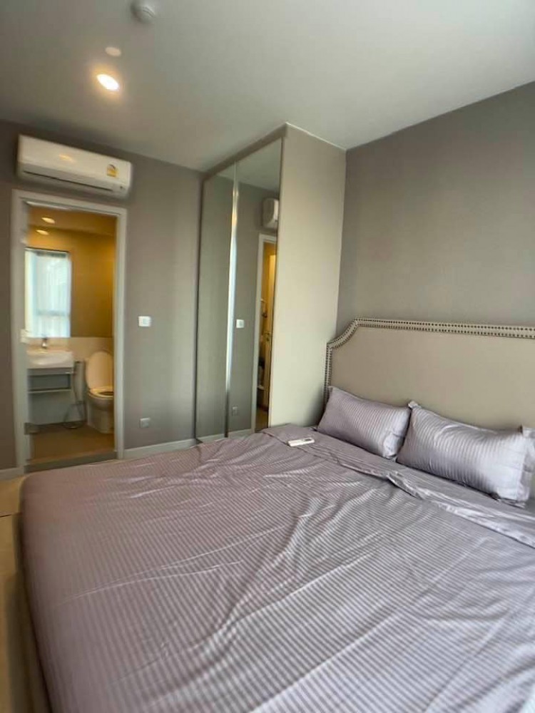 Scancondo | ให้เช่า ด่วน!! คอนโด ไนท์บริดจ์ ไพร์ม สาทร เฟอร์นิเจอร์พร้อมเครื่องใช้ไฟฟ้า ทำเลทอง ...